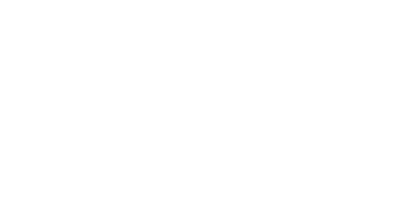 catch Shiny Rapidash 53 07 01 Wed 04 December 2024 — Postimages