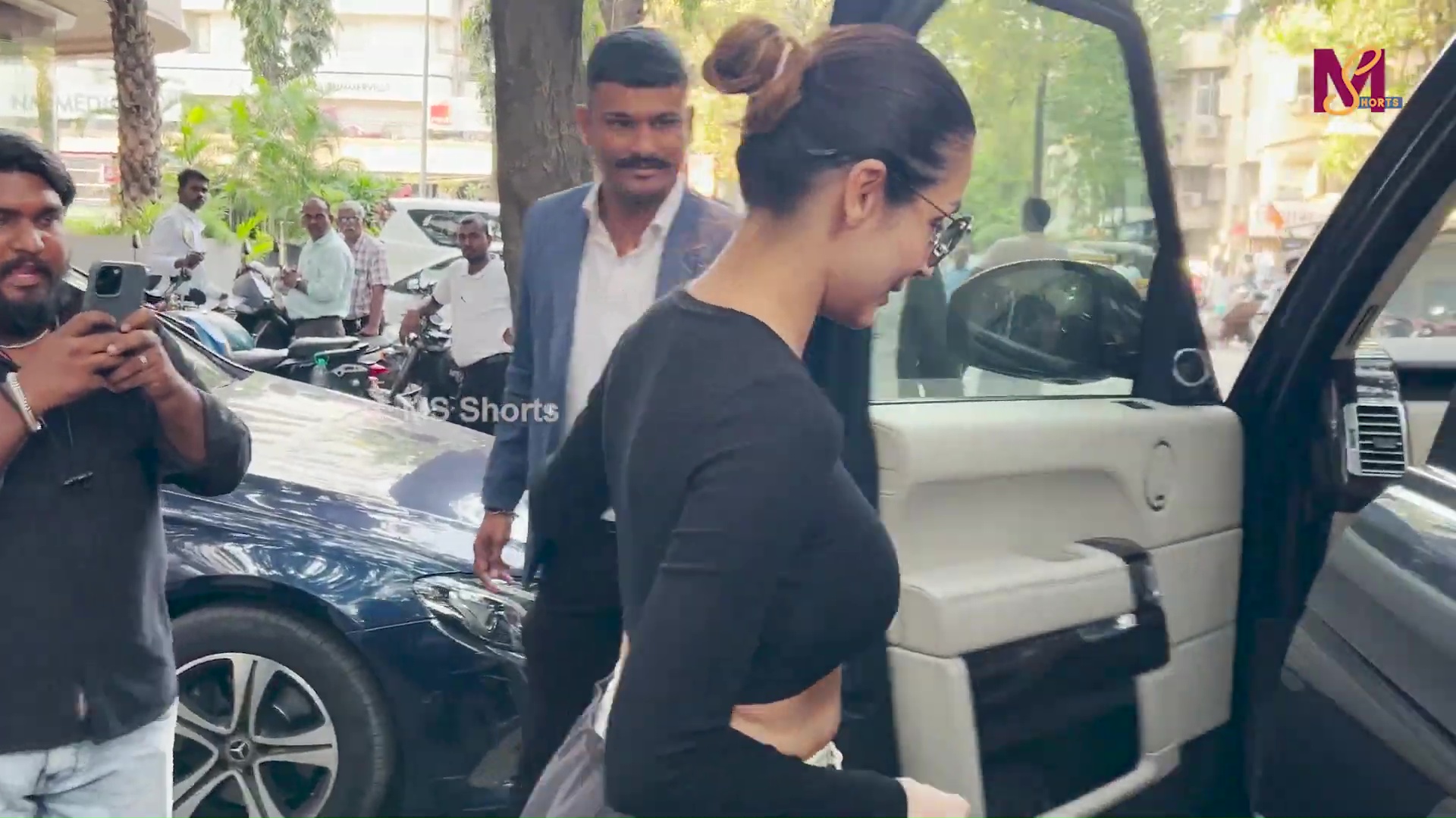 vlcsnap 2024 03 21 17h43m53s627 — Postimages