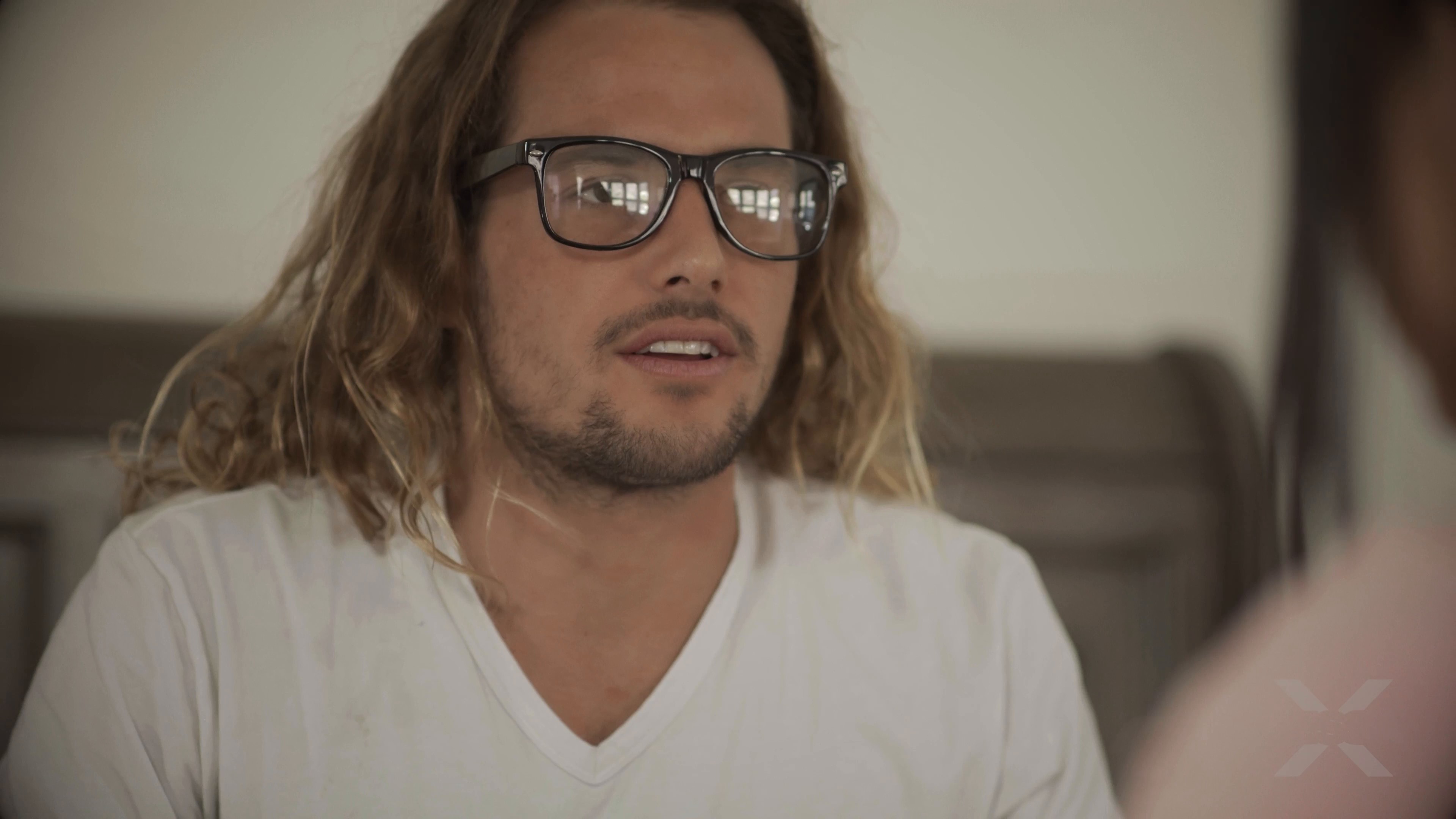 Jennifer White In A Parallel Universe MISSAX 4 K mp4 0005 — Postimages