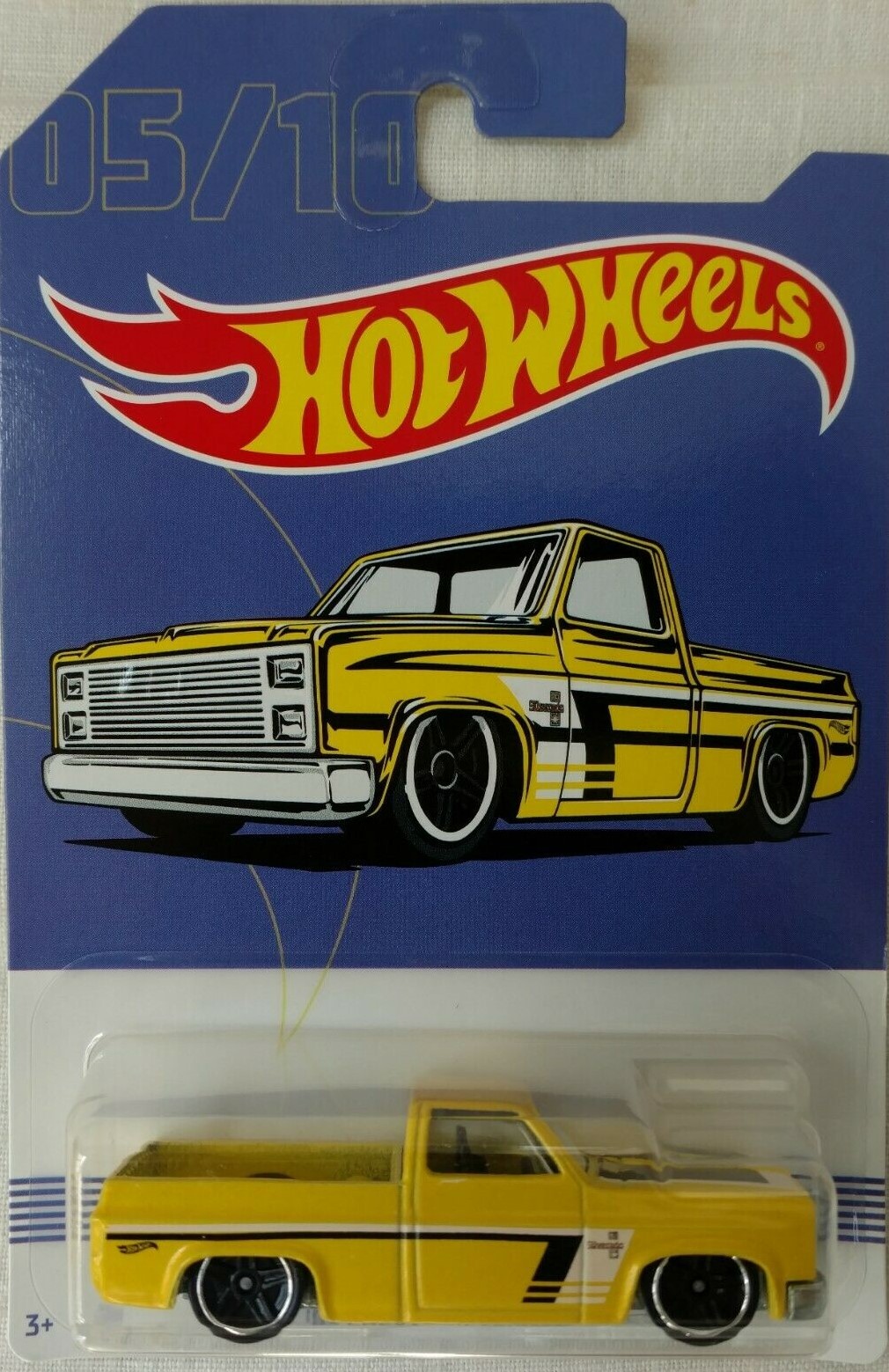 $ $ 2b — Postimages