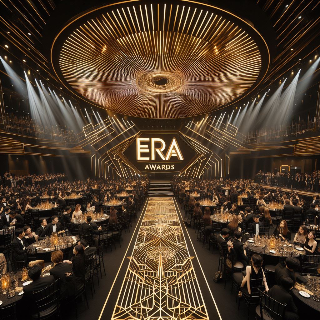 OIG 2023 12 20 T142259 320 — Postimages