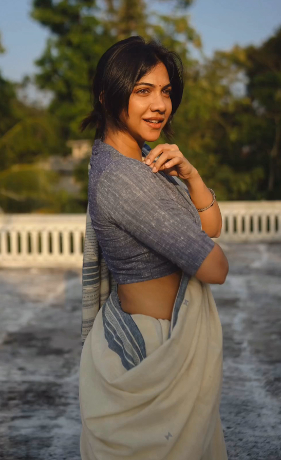 nhvibnk — Postimages