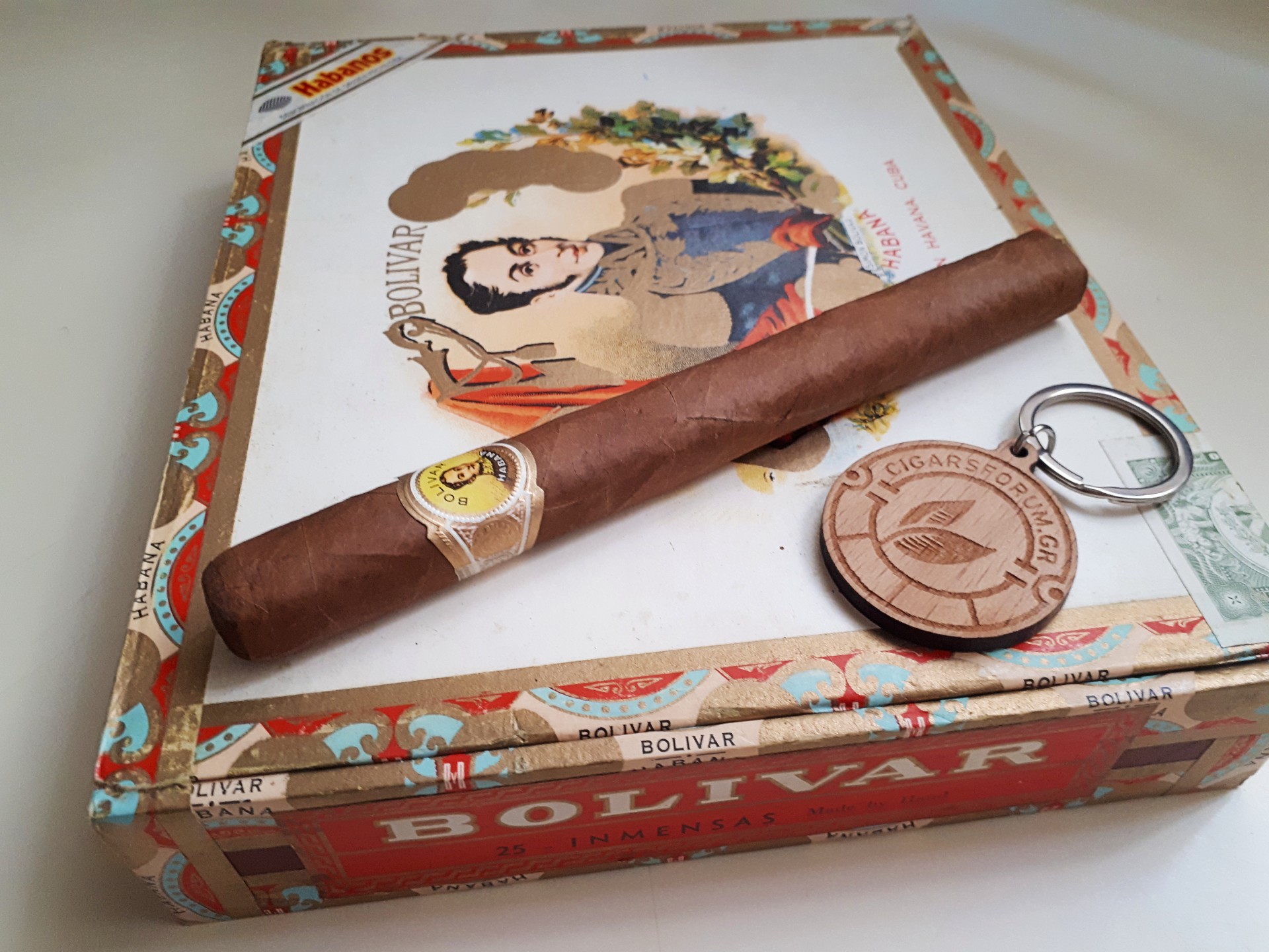 inmensas box 1 — Postimages