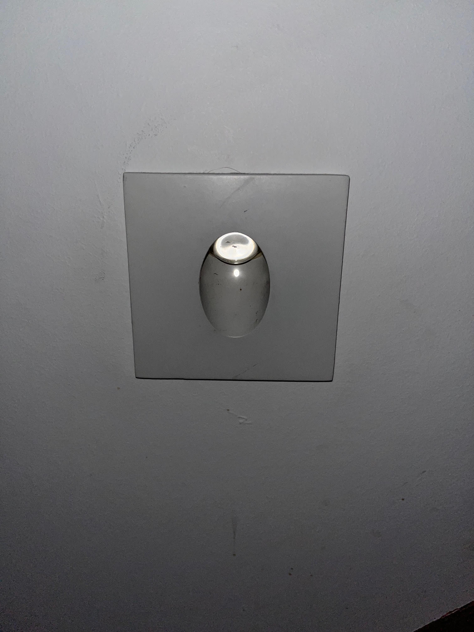 light1 — Postimages