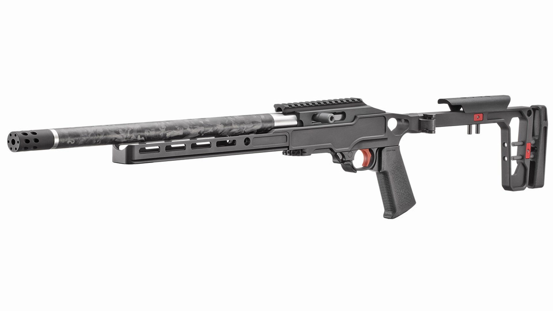 24 HR 1022 LH — Postimages