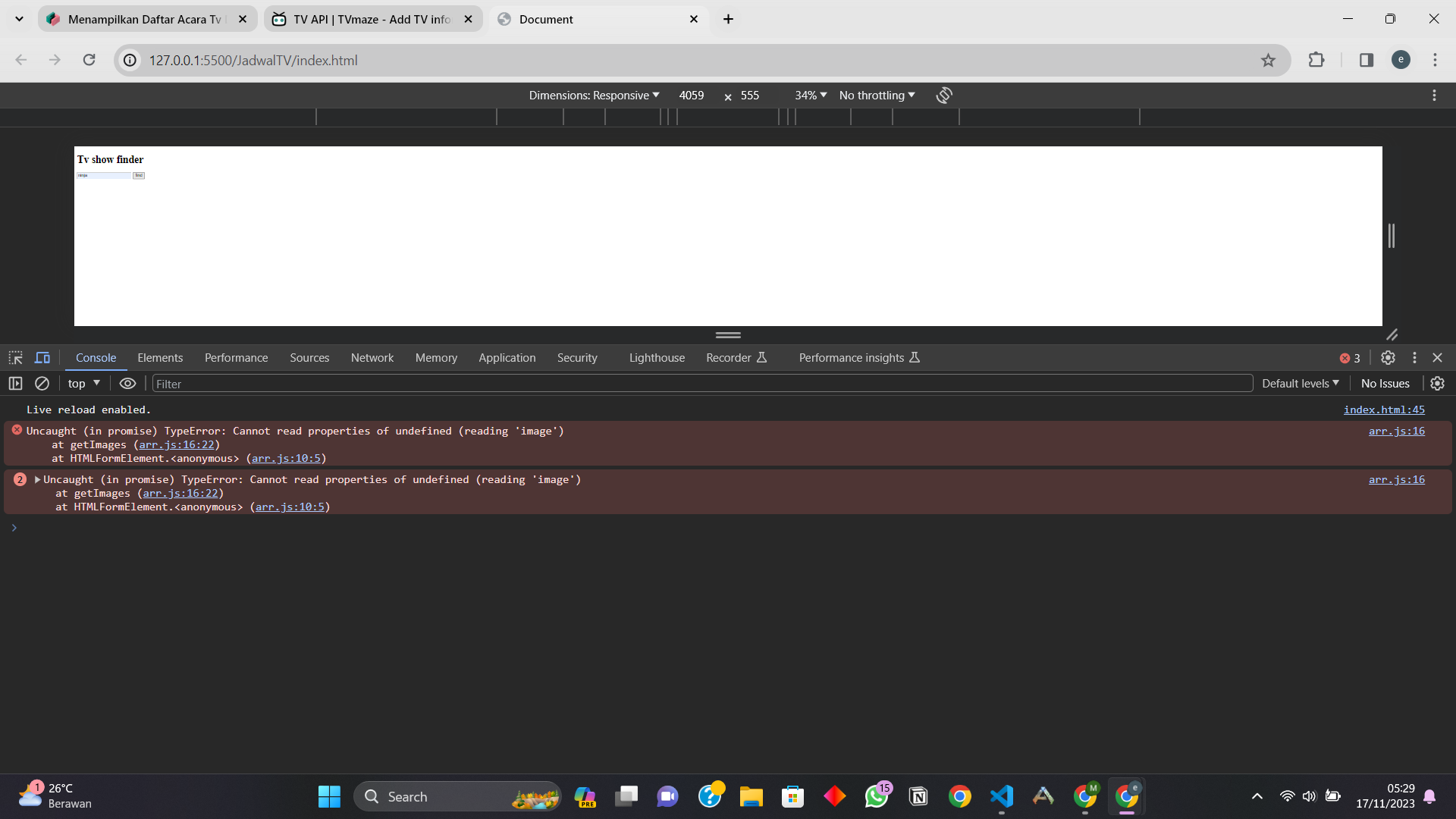 Screenshot (101) — Postimages