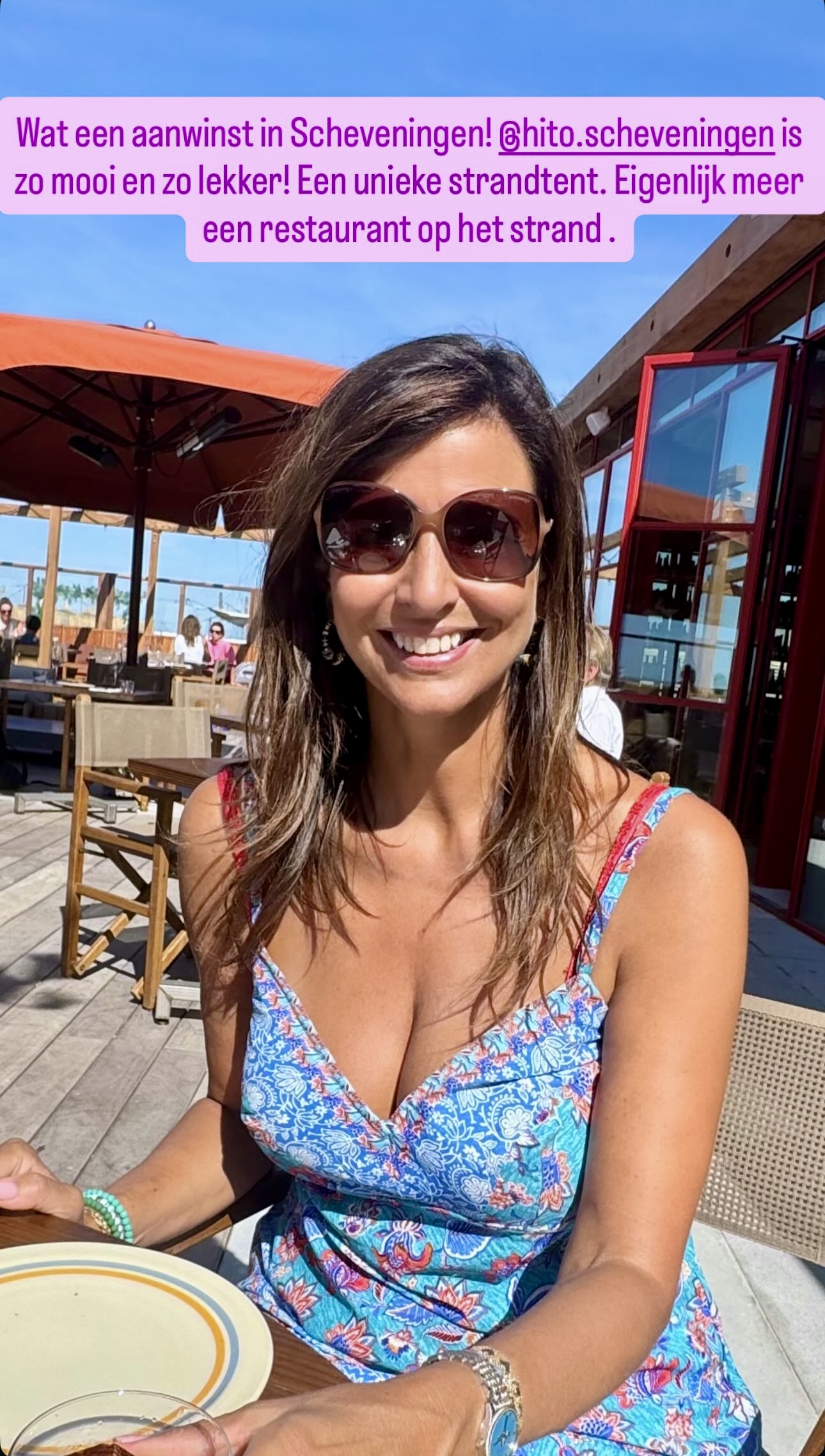 IMG 6658 — Postimages