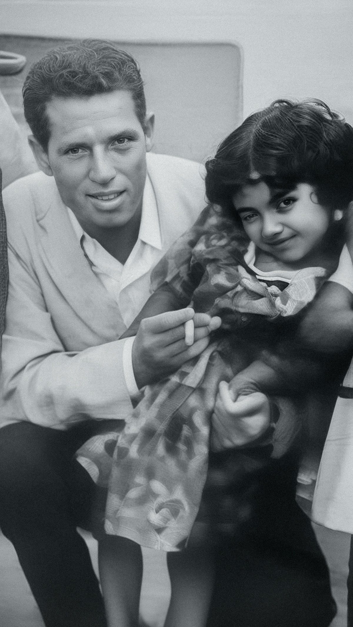 100124 thepurplemirror BW — Postimages