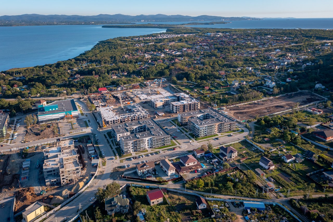 DJI 0867 — Postimages