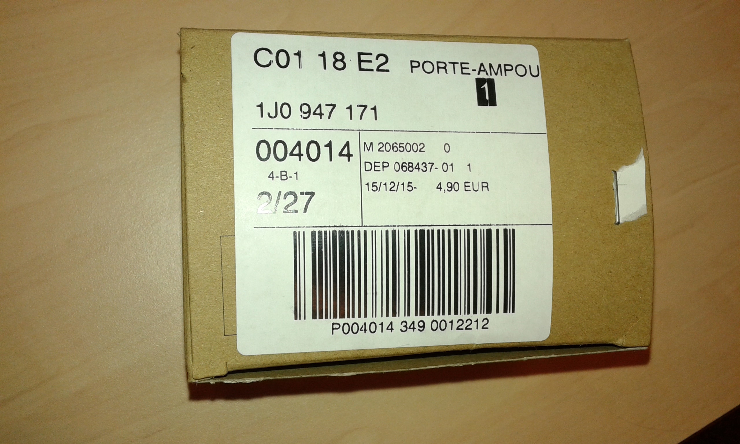 20151217 160853 — Postimages