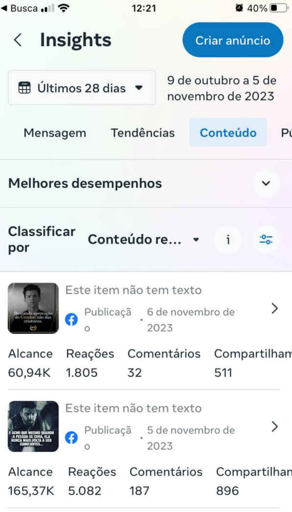 screenshot 74 — Postimages