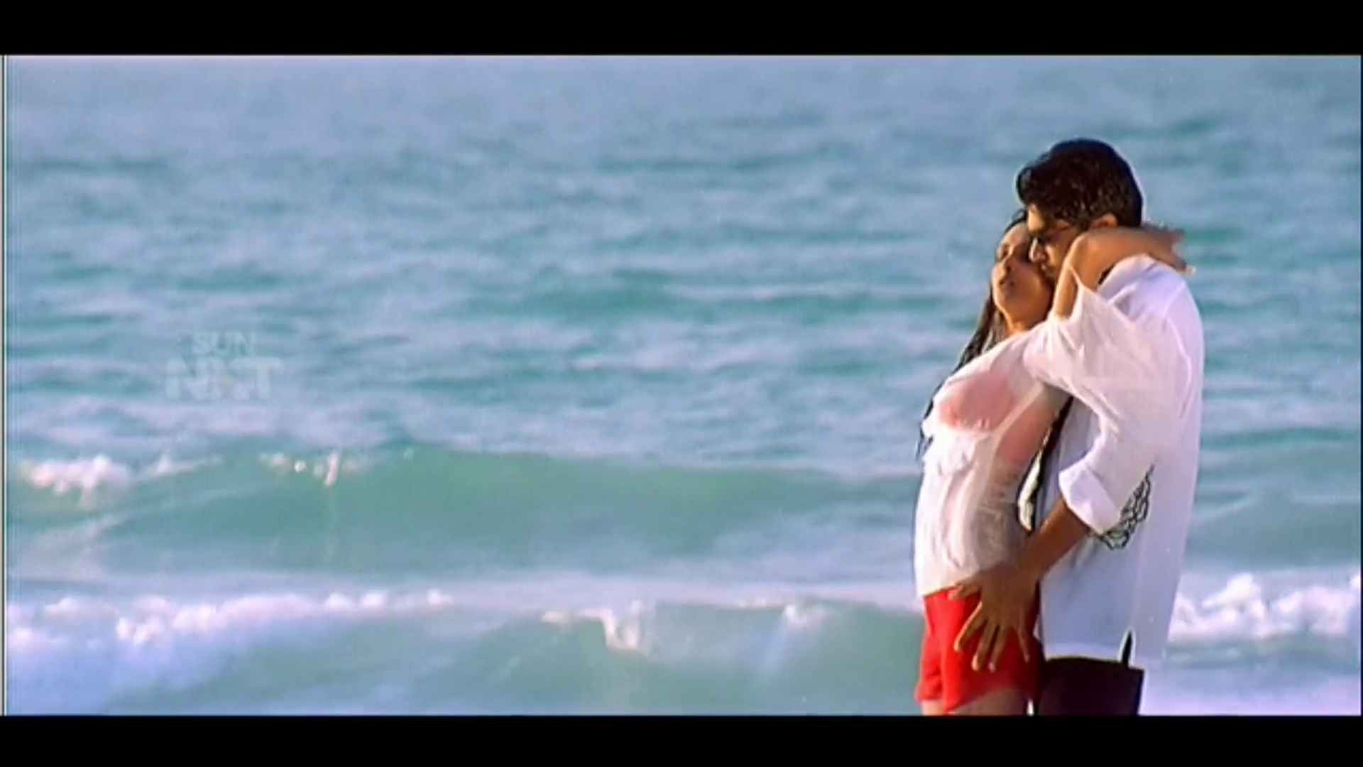 vlcsnap 2024 01 25 15h53m54s263 — Postimages