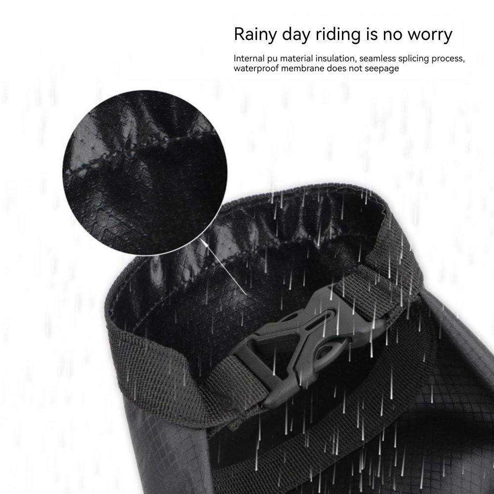 O1 CN01urk1cr2 N9 Poavpn HF !!2657999920 0 cib — Postimages