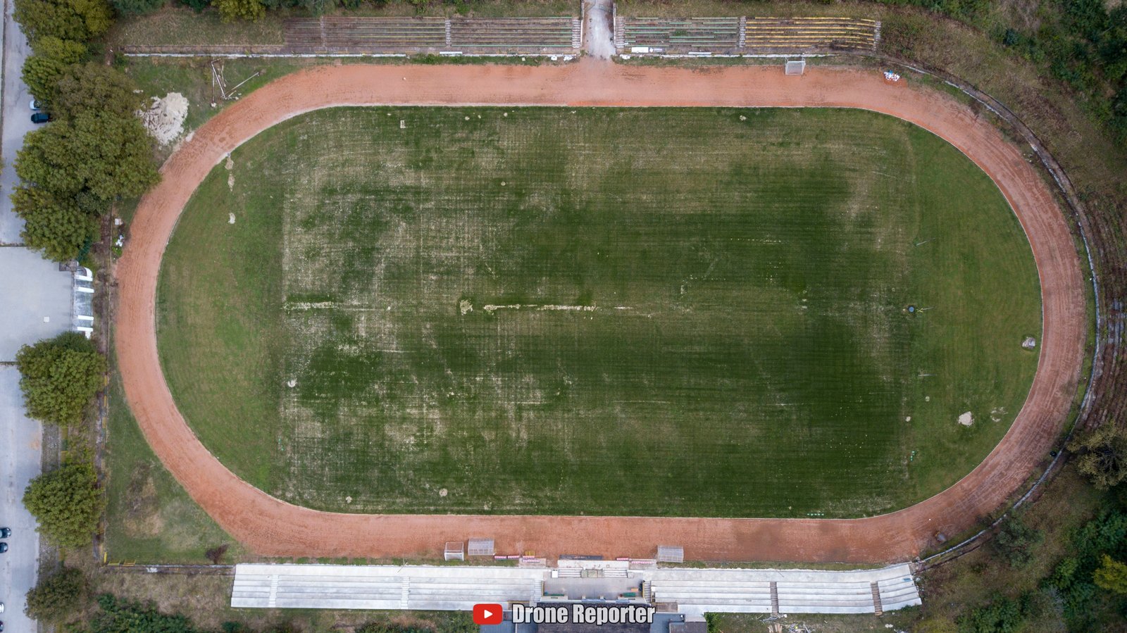 dr Document DRф 3 — Postimages