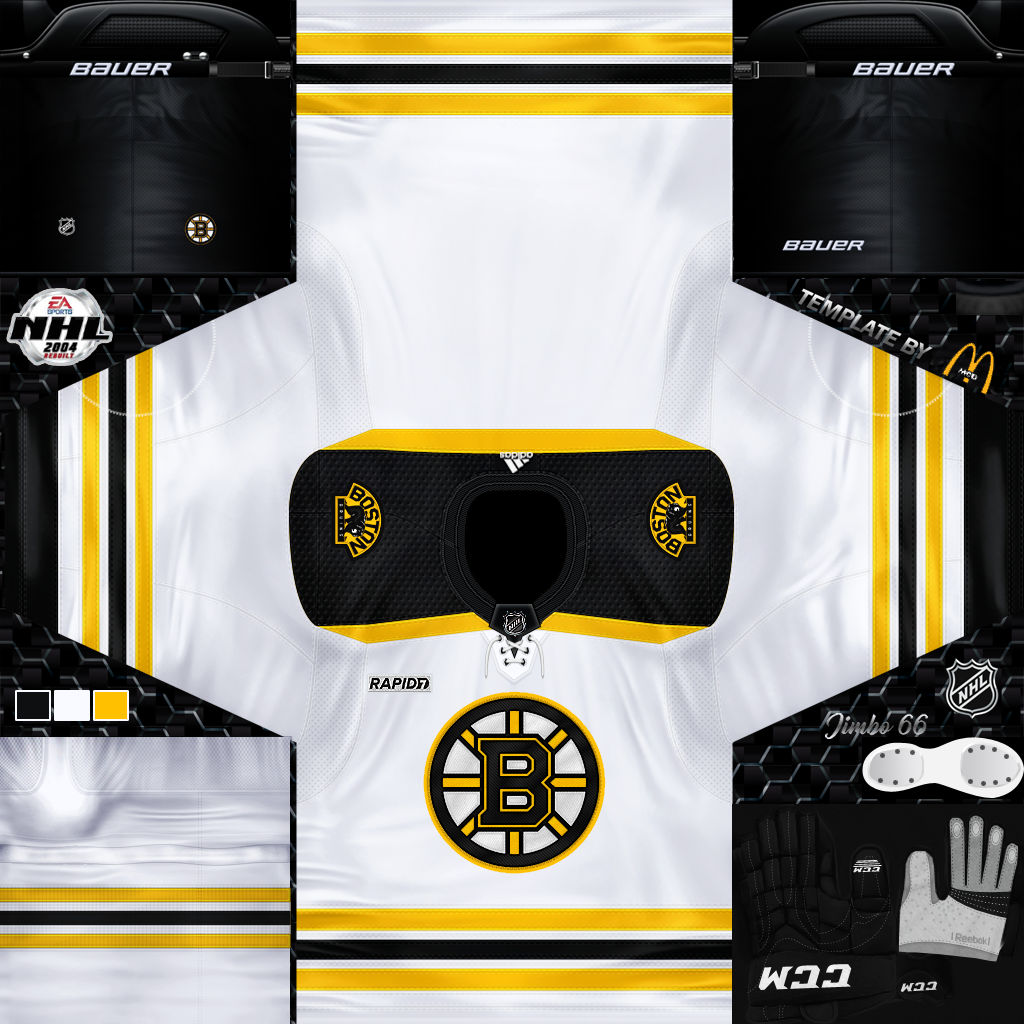 Bruins Away copy — Postimages