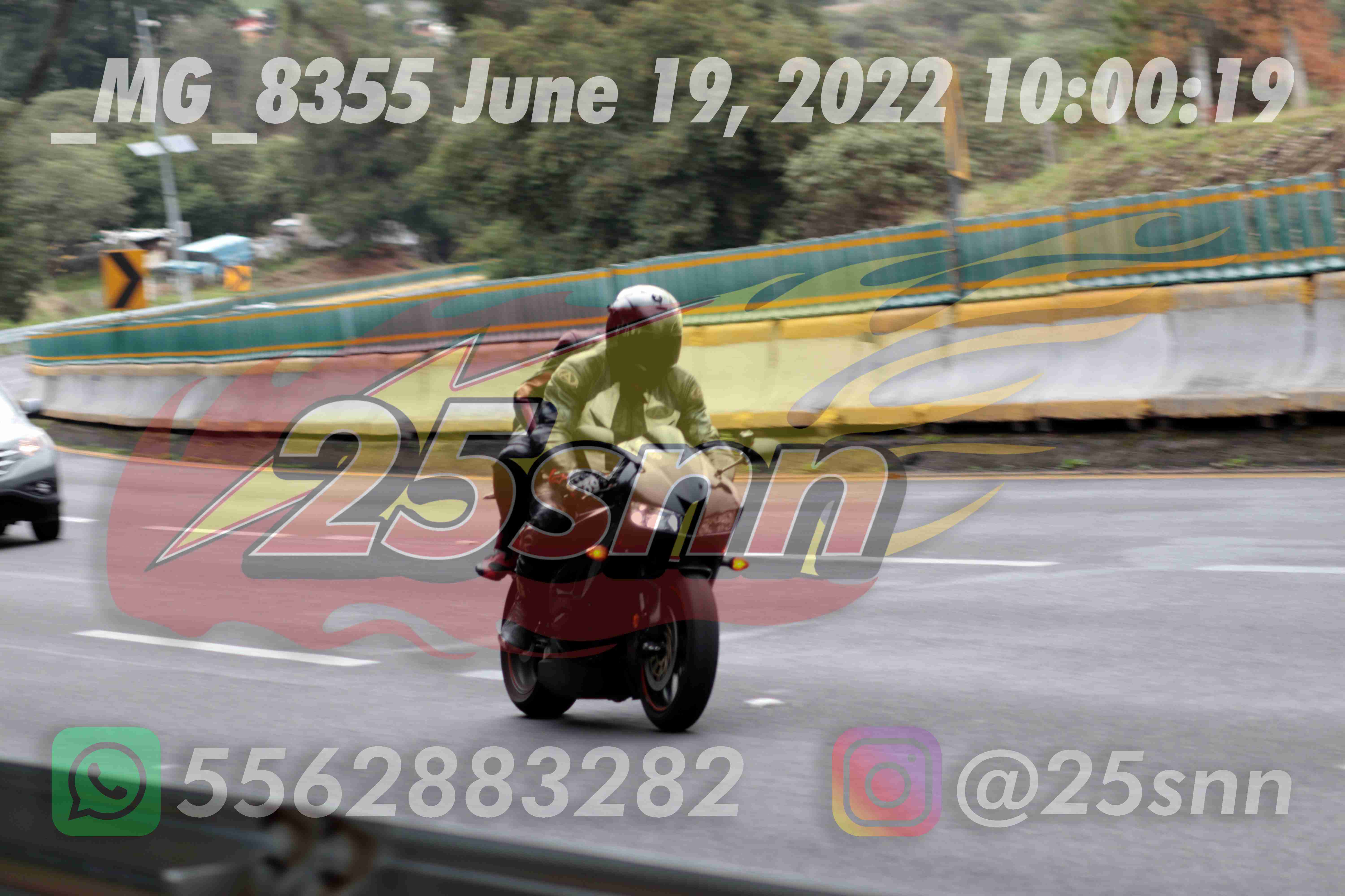 MG 8355 — Postimages