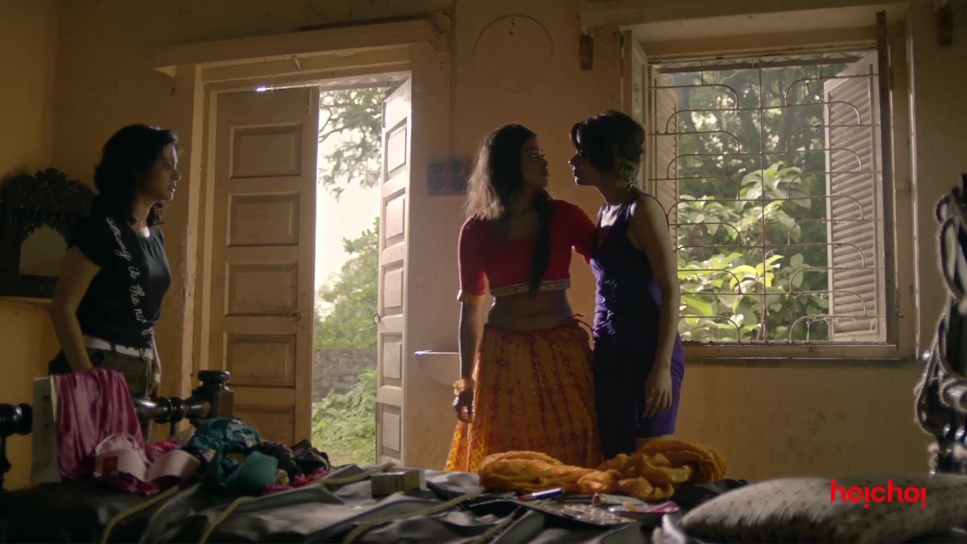 vlcsnap 2024 11 11 00h29m42s553 — Postimages