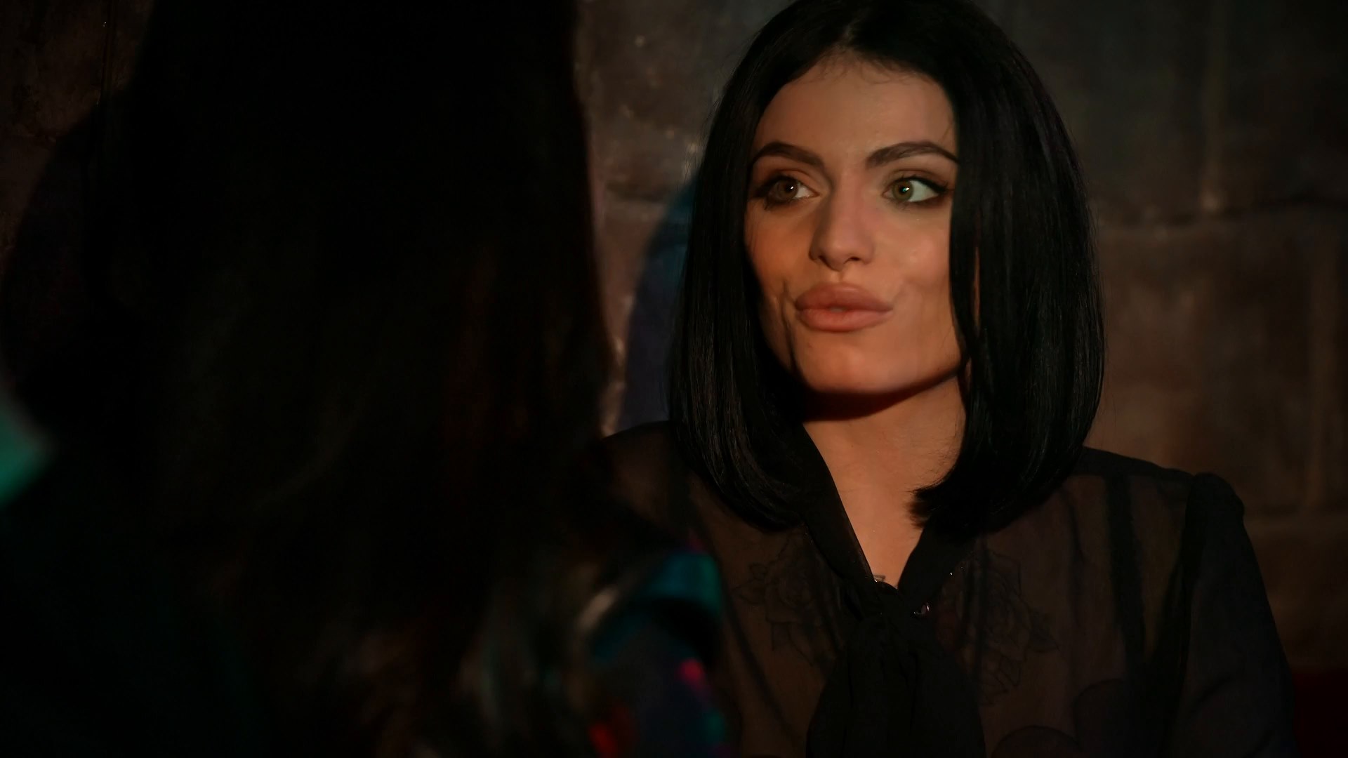 The Price of Temptation Sc 2 mp4 0005 — Postimages