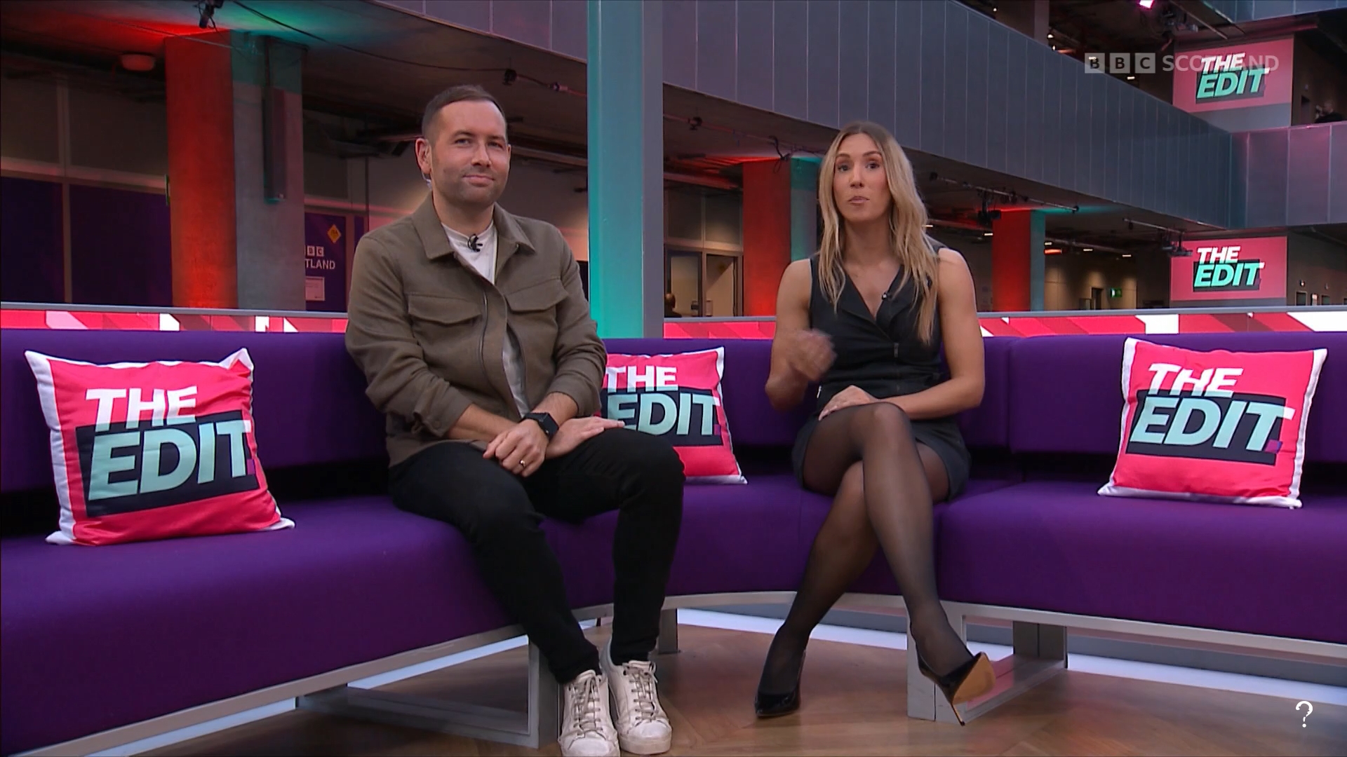 10 01 19 00 00 The Seven All your weekend national, UK wide and ts snapshot 15 37 704 — Postimages