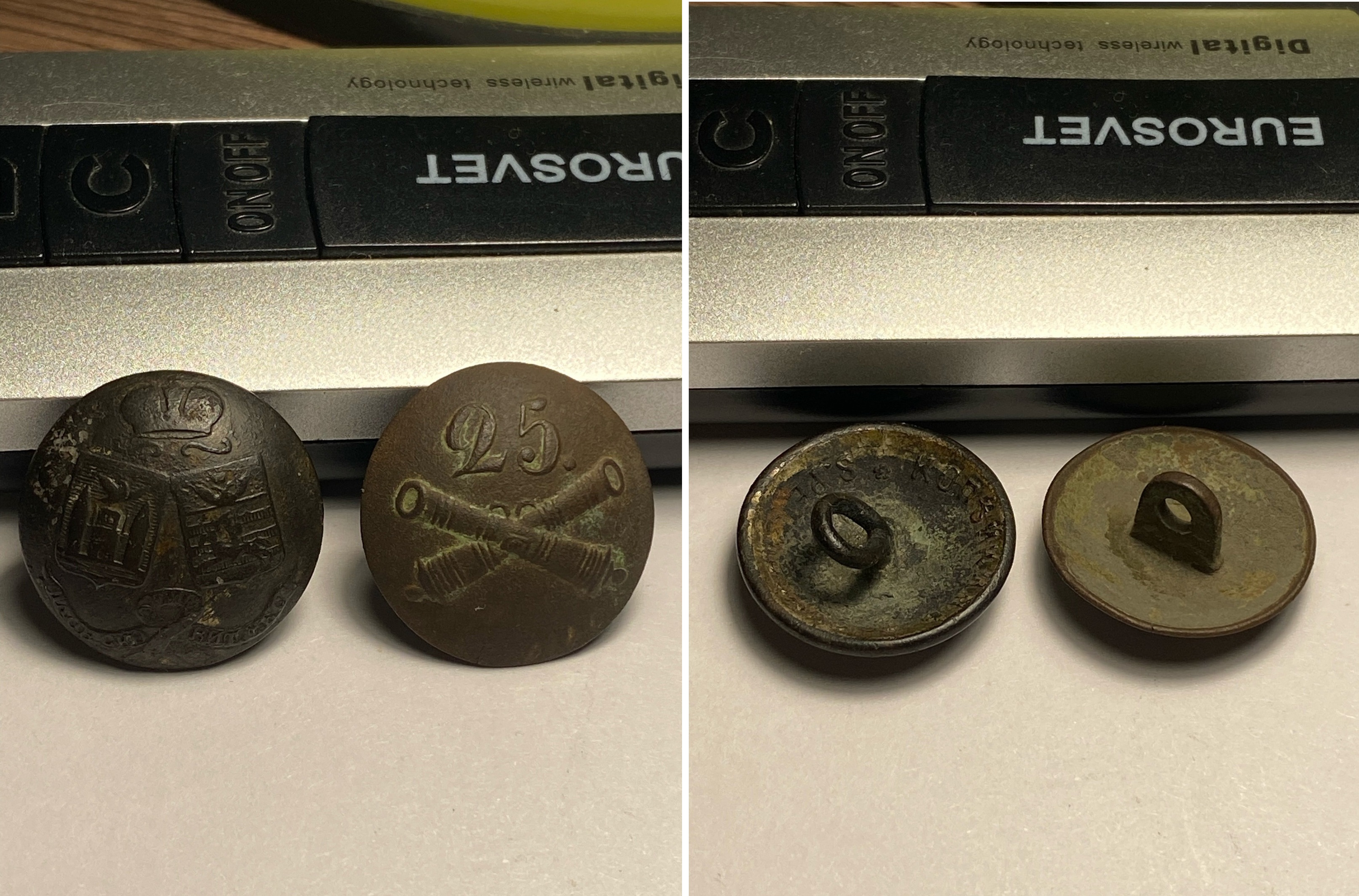 MEg M5 Y1yz J0 — Postimages