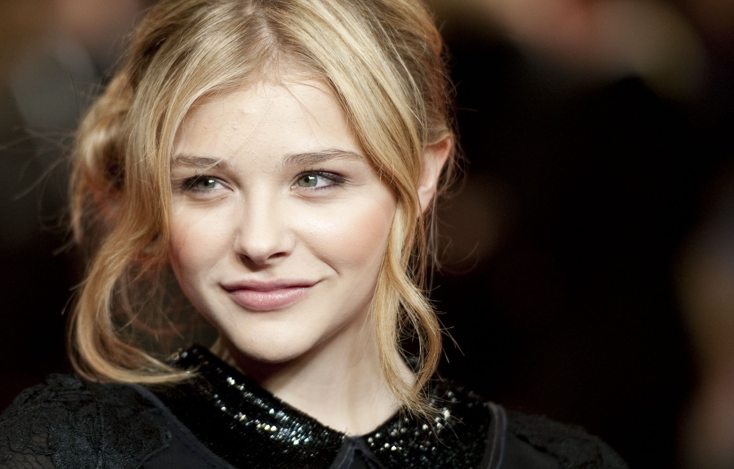 01 chloegm — Postimages