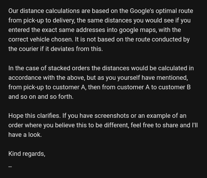 Screenshot 20230919 115704 Outlook — Postimages