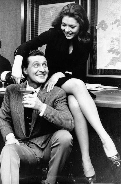 rigg 20 05 2022 08 — Postimages