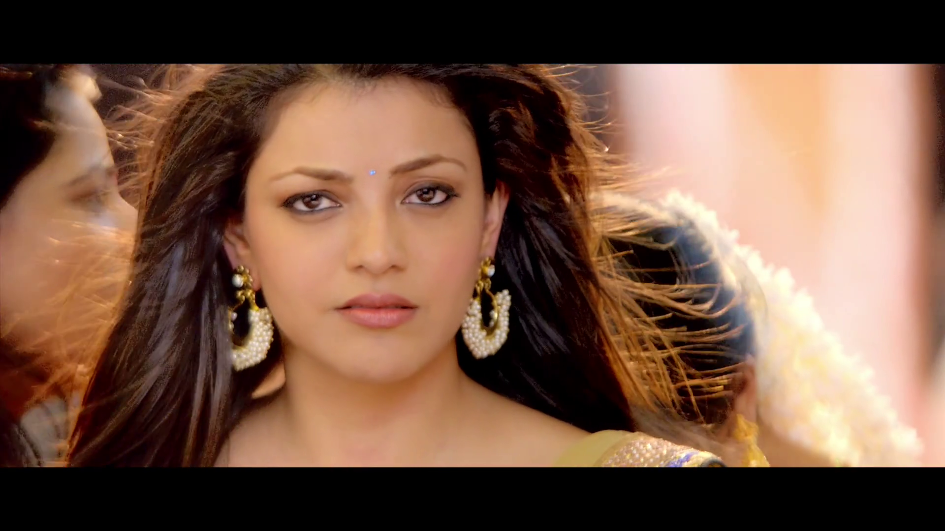 vlcsnap 2025 06 24 23h19m43s695 — Postimages