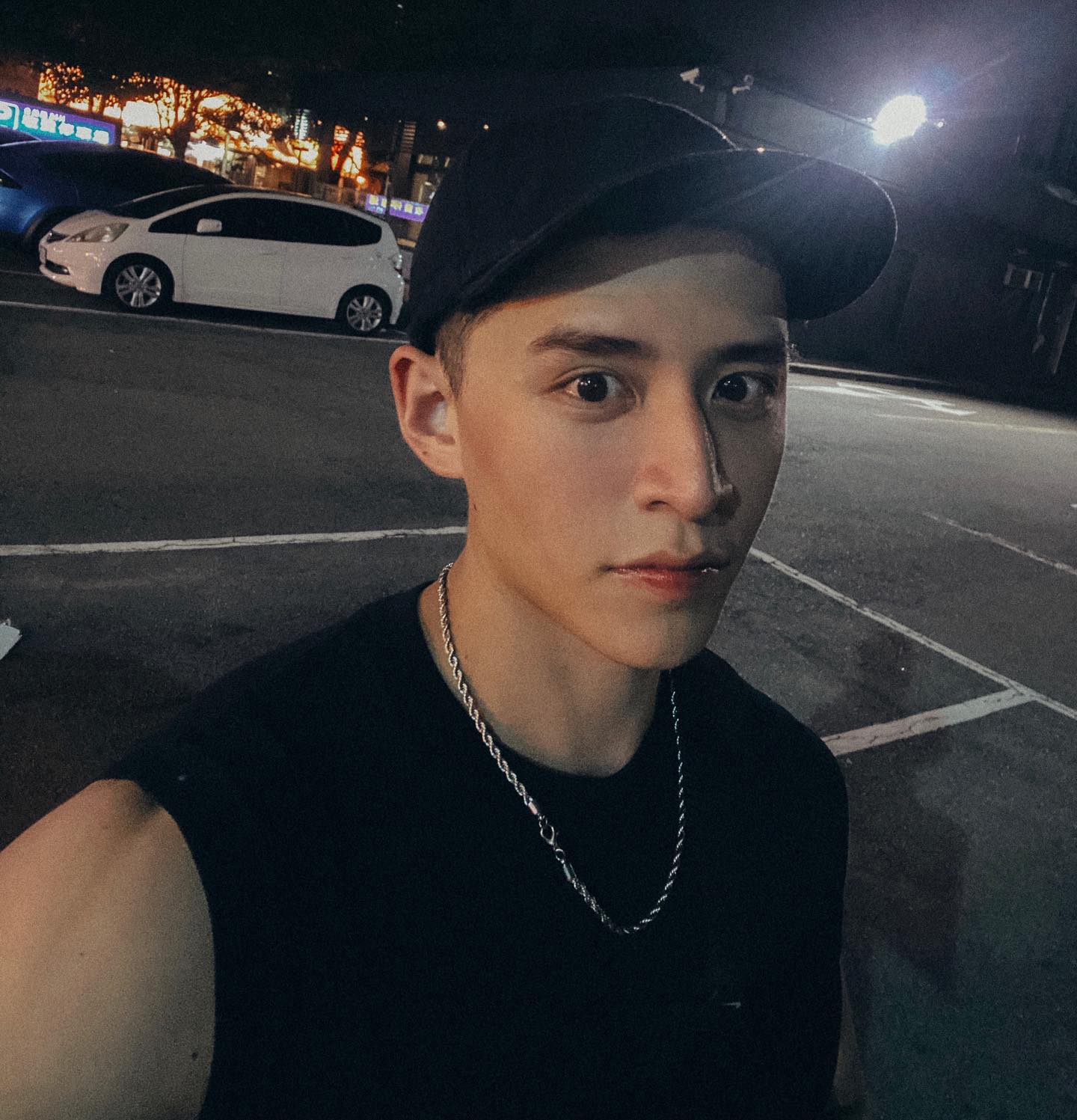 hu830627 posts 2020 08 21 23 33 POSTID 1 1 117991311 785842478887570 ...