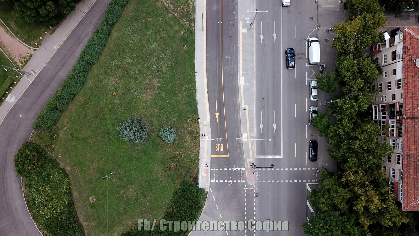 batch DJI 0406 — Postimages