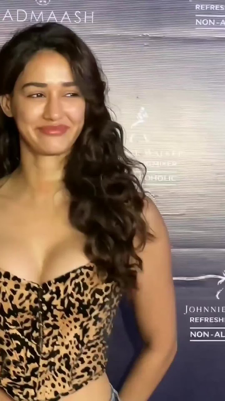 IMG 20231215 124917 284 — Postimages