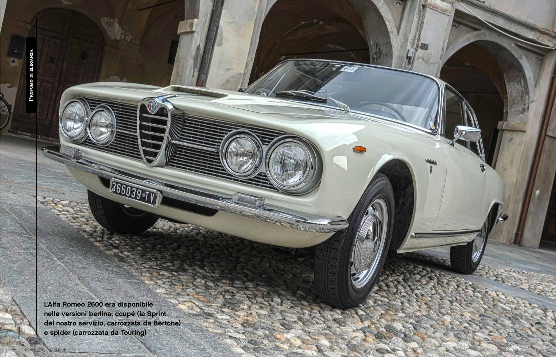 bcbcbcbcb — Postimages