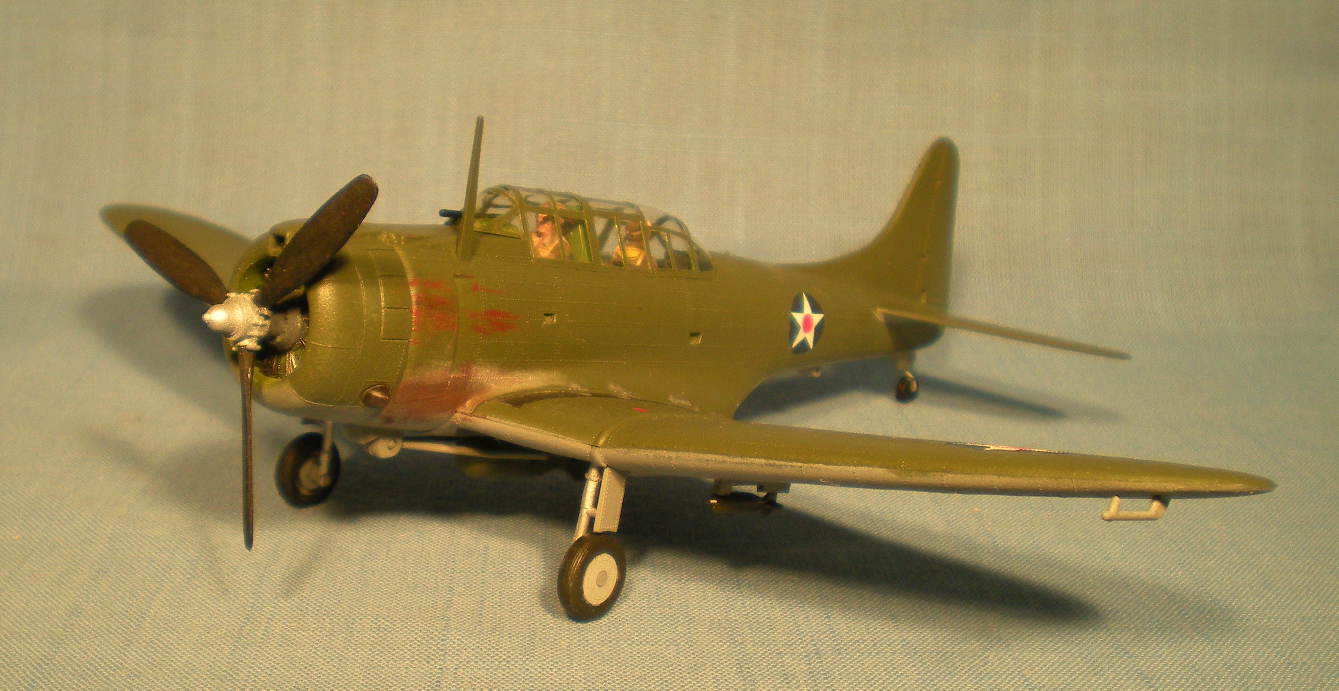 A 24 1 Finished — Postimages