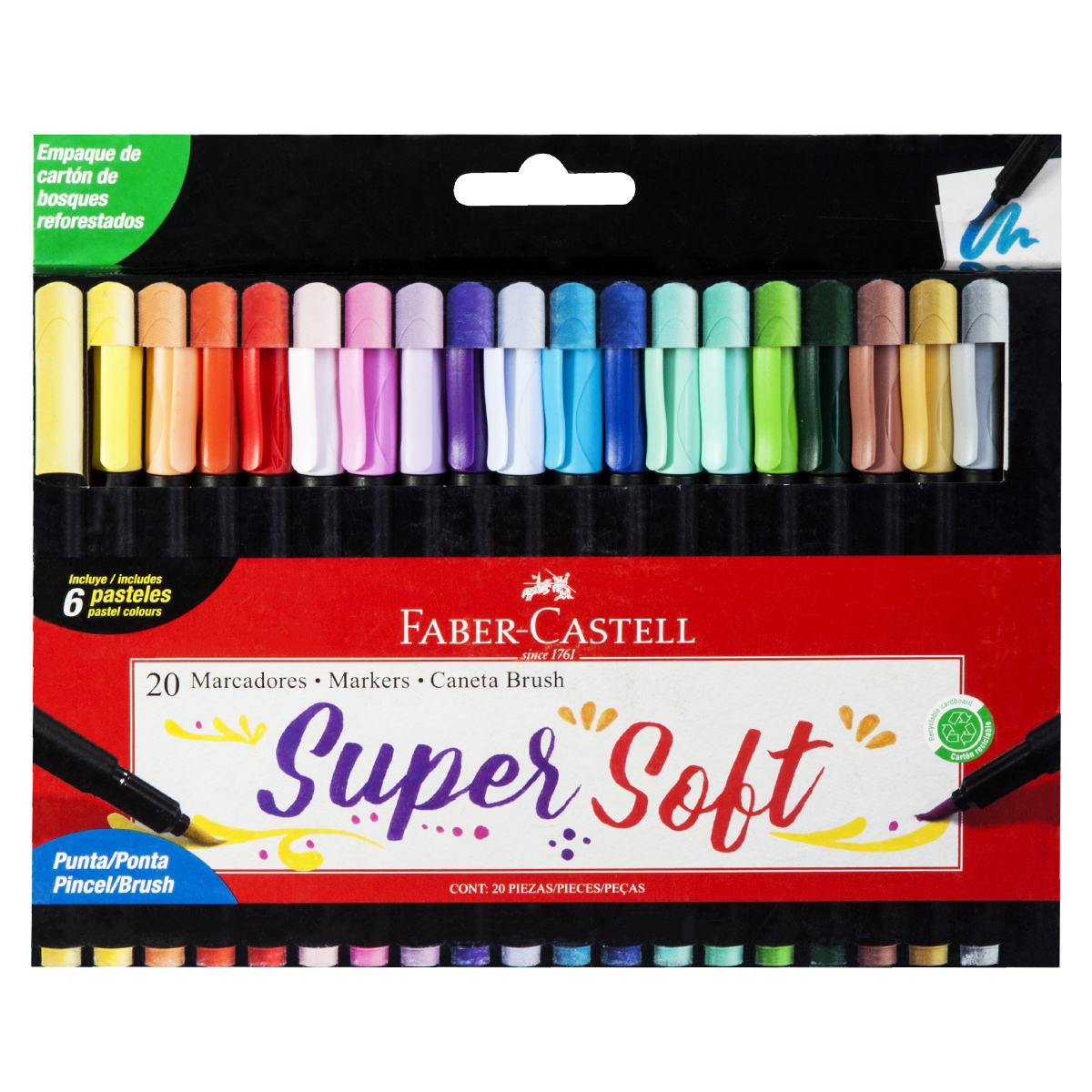 Sin título 1 — Postimages