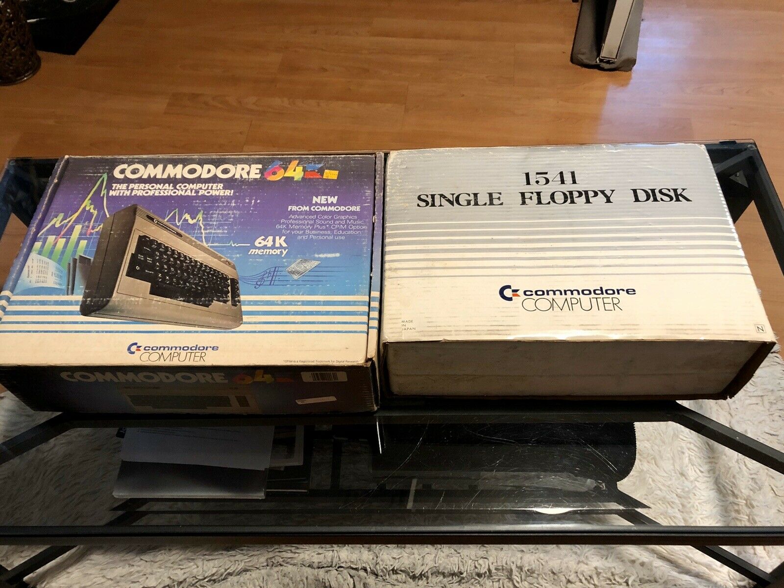 64system — Postimages