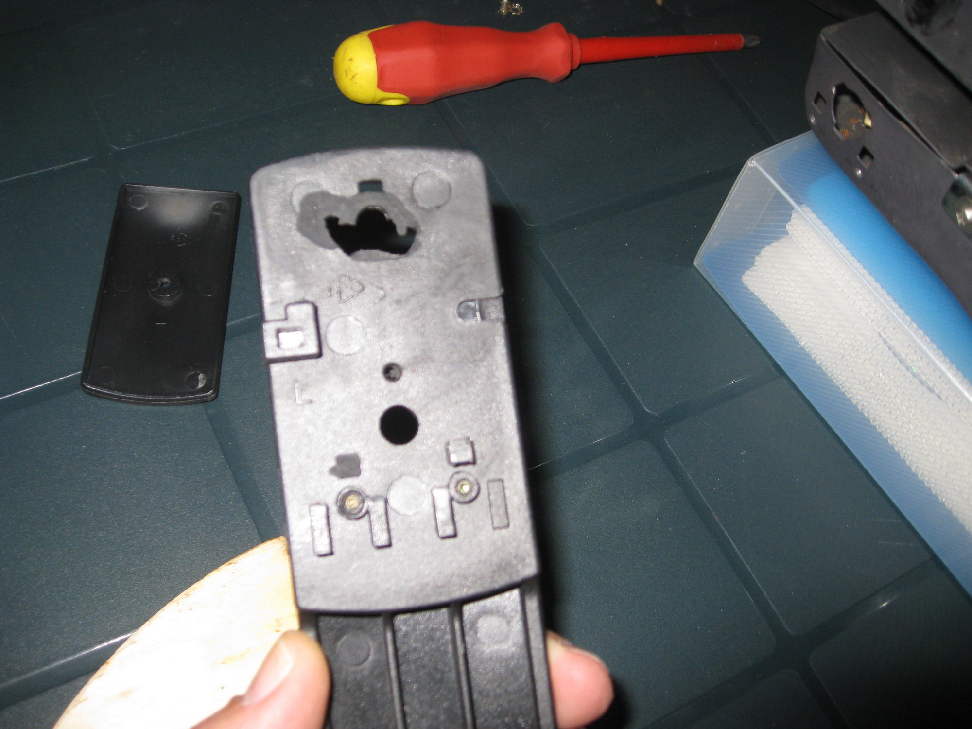 IMG 0407 ridimensionare — Postimages