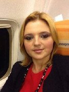 Alisa Pena's Instagram, Twitter & Facebook on IDCrawl