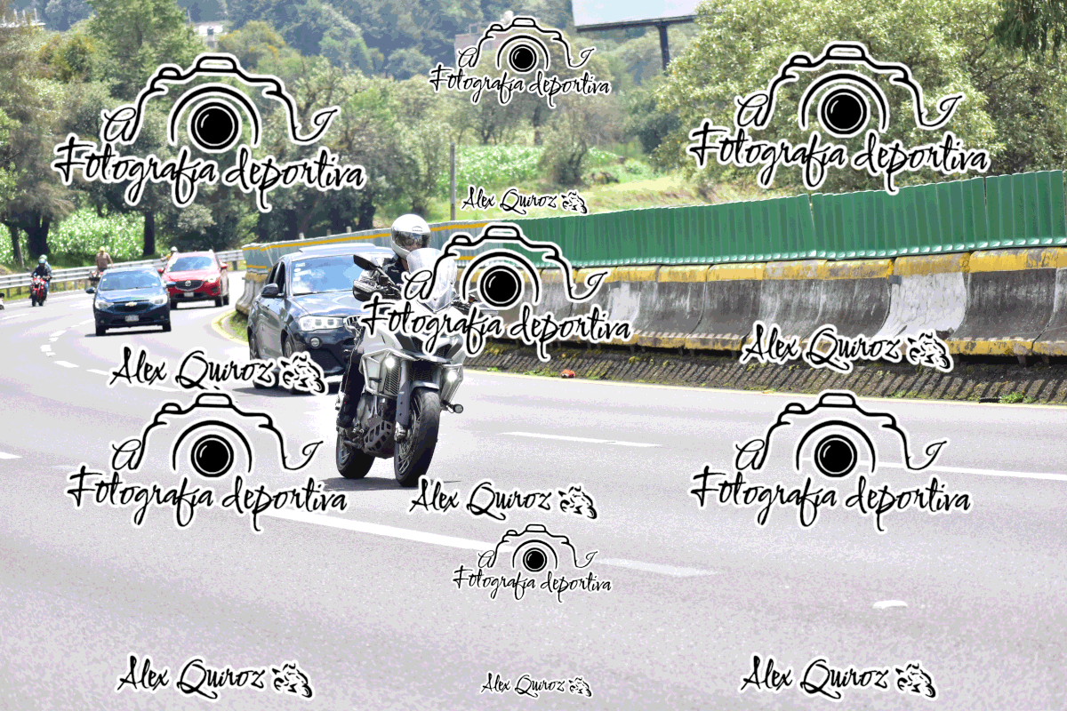 AVQ 7522 — Postimages