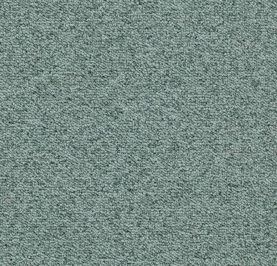 Seamless Fabric textures Free Download