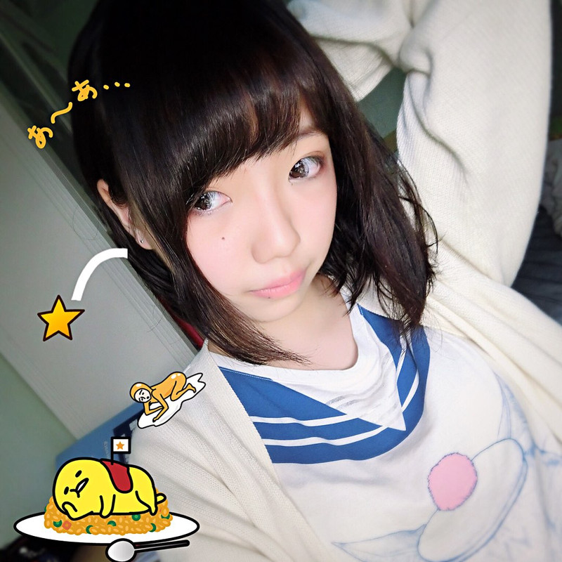 b01 vtbs irl — Postimages