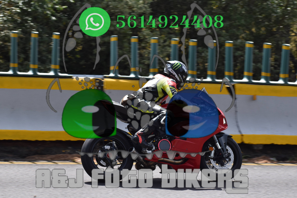 AVQ 9481 — Postimages