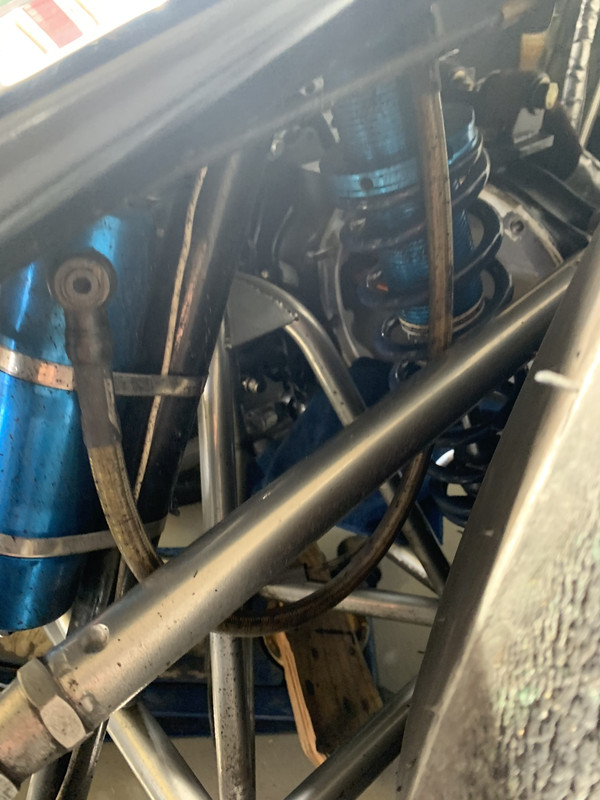 Diamond Dragster — Postimages