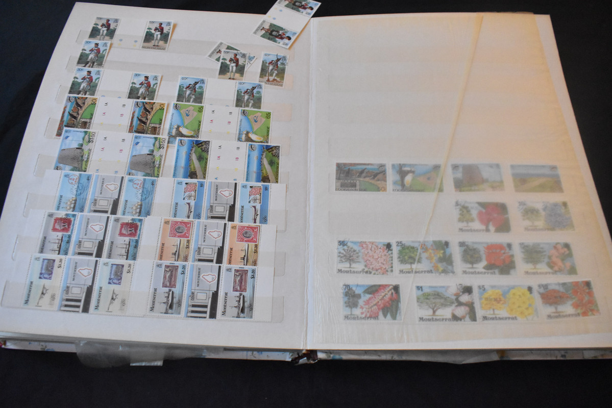 DSC 0887 — Postimages