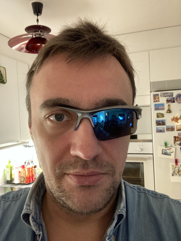 91 FA57 EE C7 E8 4 FFF 8 D62 6 A48192 CFA1 C — Postimages