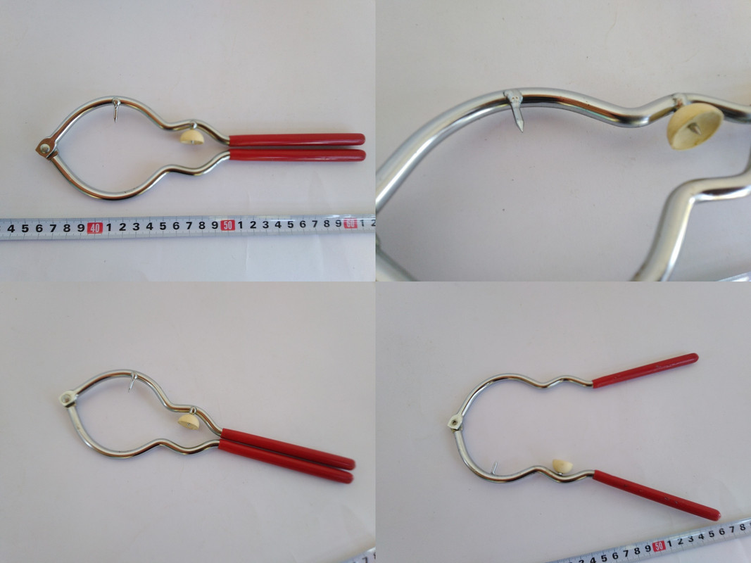 28 tile — Postimages