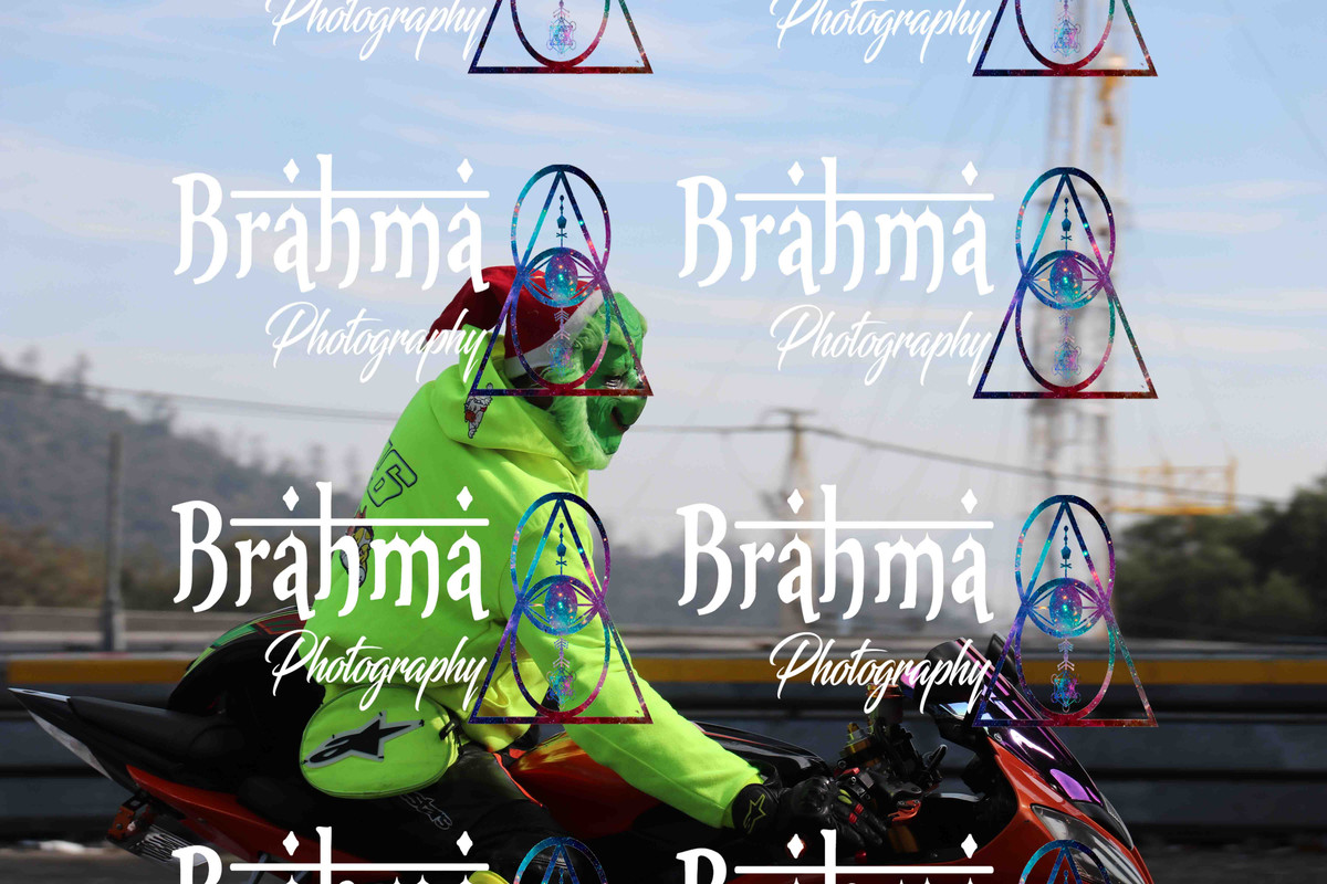 IMG 1545 — Postimages