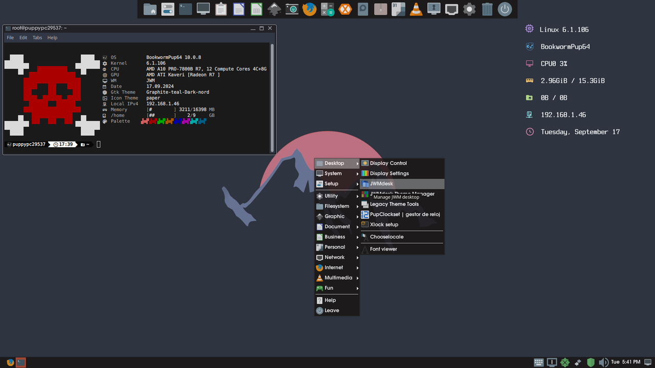 Screenshot — Postimages