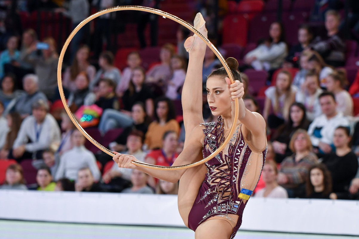 meles2 — Postimages