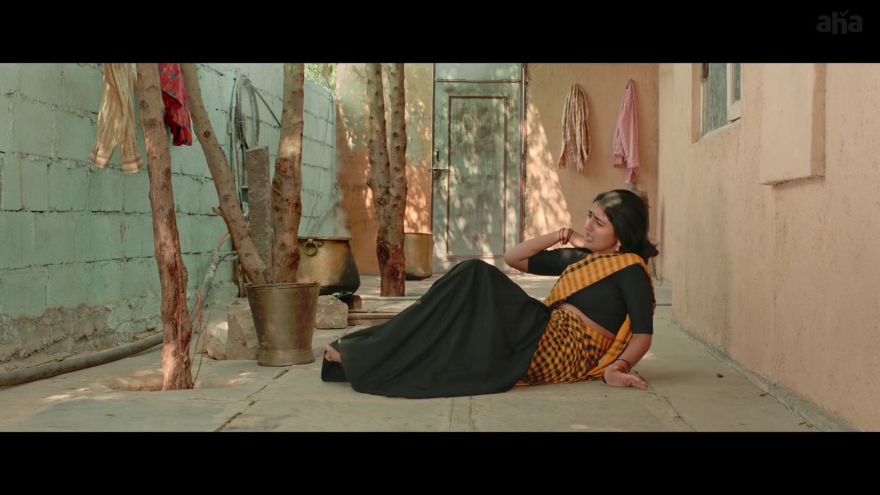 vlcsnap 2024 04 05 08h34m36s197 — Postimages