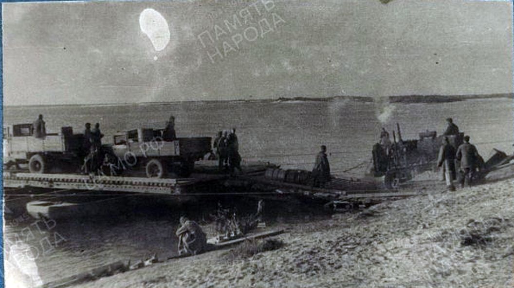 0000007 — Postimages